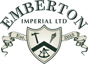 Series 1 – Page 4 – Emberton Imperial