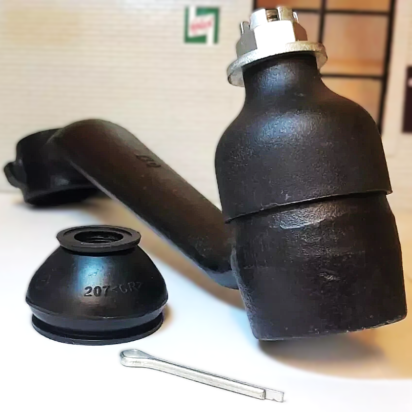 Land Rover Defender, Discovery 1, Range Rover Classic Steering Box Dro ...