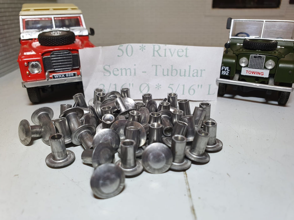 Emberton Imperial Ltd - Land Rover And Classic Car Parts Enthusiasts