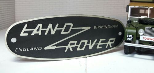 Toylander Electric Child Car Series 1/2 Scale Etched Birmingham Tub Gr ...