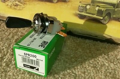 James Bond Aston Martin Military Army Tank Smoke Dispenser Toggle Swit ...