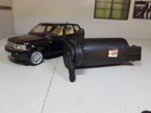 Land Rover Discovery 3 Range Sport Washer Screenwash Pump DMC500010 ...